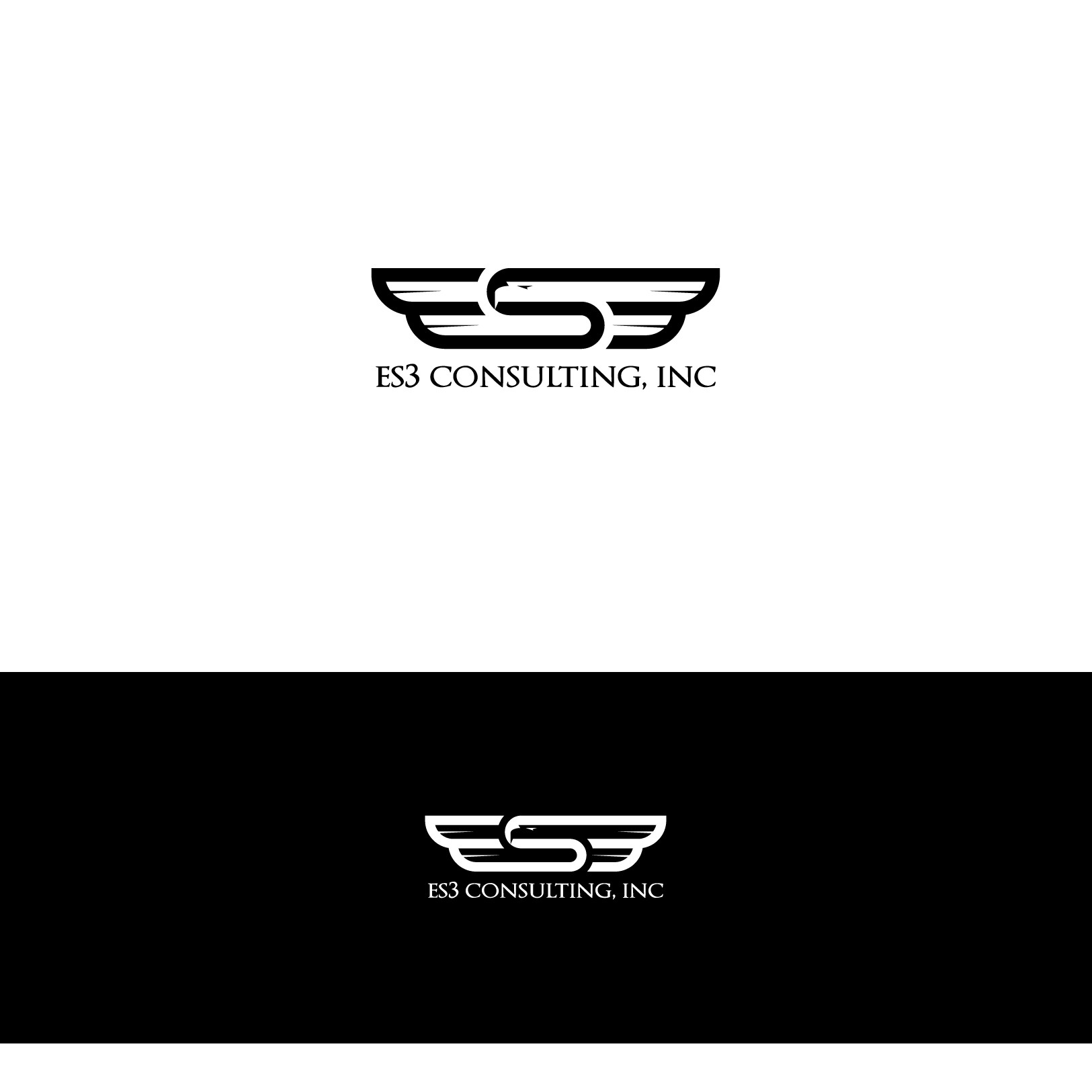 Limousine Logos - Free Limousine Logo Ideas, Design & Templates