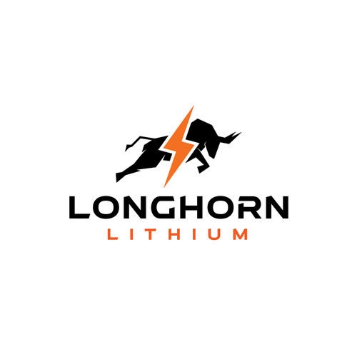 Designs | Design a powerful and rugged logo for a lithium battery ...