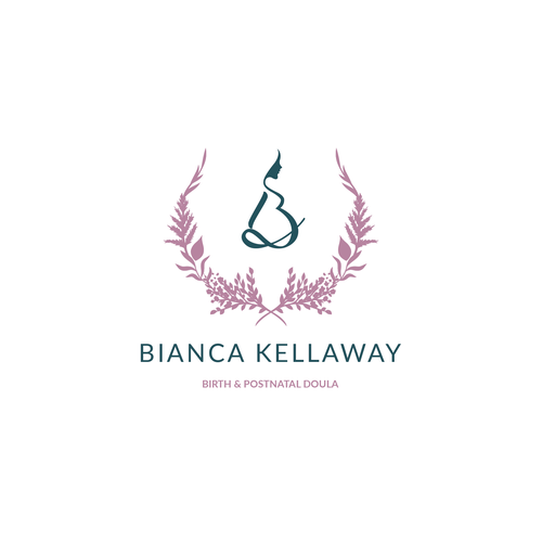 Birth Designs - 33+ Birth Design Ideas, Images & Inspiration In 2023 ...