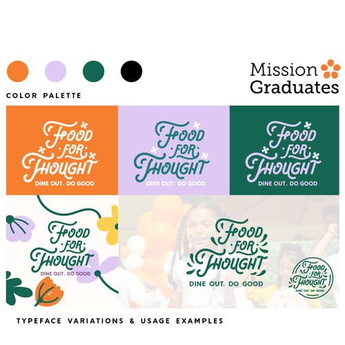 Slogan Designs - 46+ Slogan Design Ideas, Images & Inspiration In 2025 ...