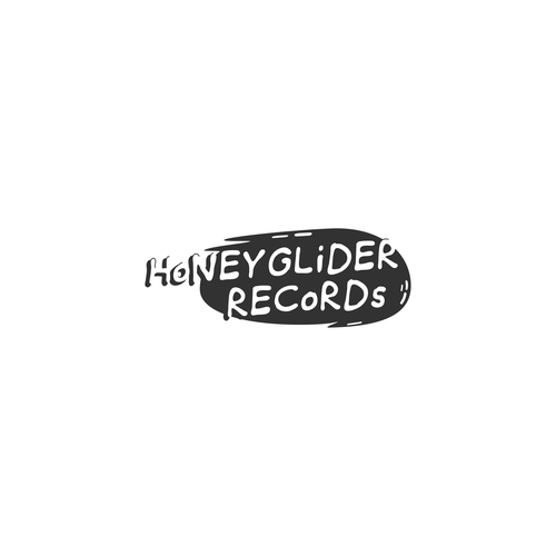 Designs | Design a Logo for an Indie Record Label | Logo design contest