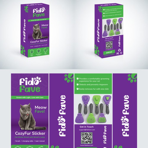 Designs | "Ready to be a top designer? Show your talent by designing ...