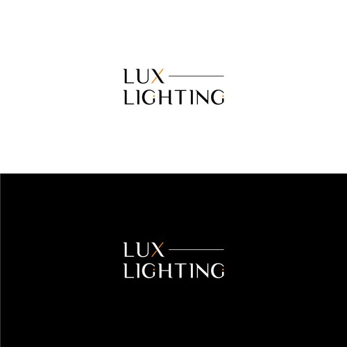 Designs | Design a bold & clean logo for a lighting company | Logo ...