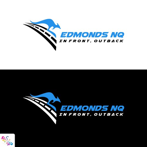 Designs | Design a clean, smart logo for a small transport company in ...