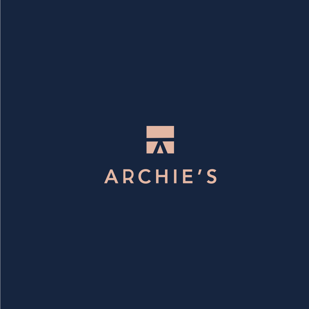 Arch Logos - Free Arch Logo Ideas, Design & Templates