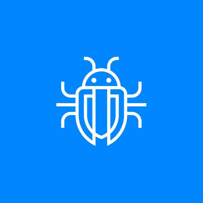 Beetle Logos - Free Beetle Logo Ideas, Design & Templates