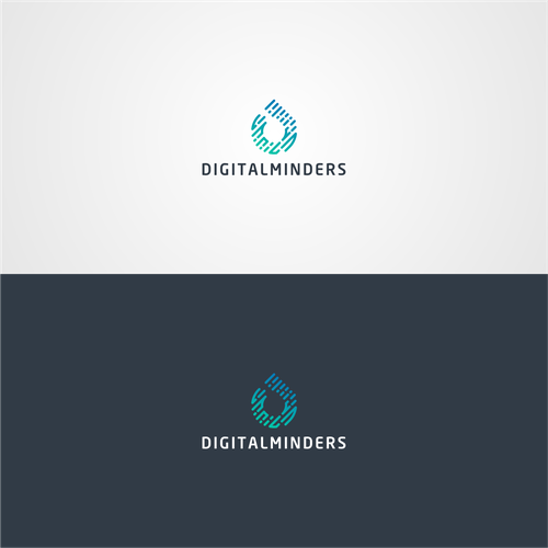 Create a logo for a digital agency! | Logo design contest