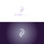 Branding Package - Custom Brand Identity Design | 99designs