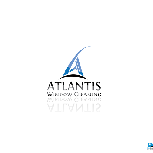 Designs | Window Cleaning business - Logo needed | Logo design contest