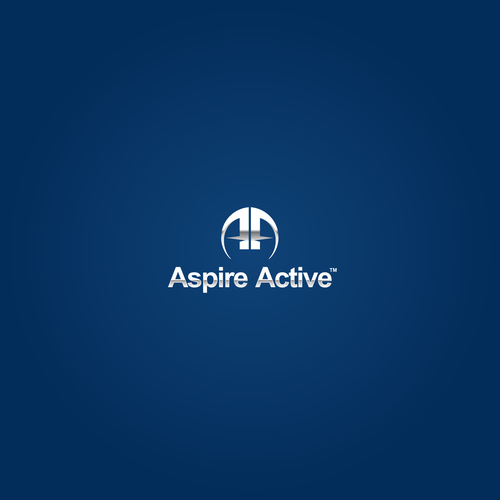 Aspire active fitness brand | Logo design contest