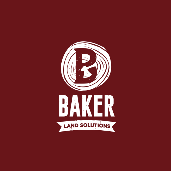 Baker Logos - Free Baker Logo Ideas, Design & Templates