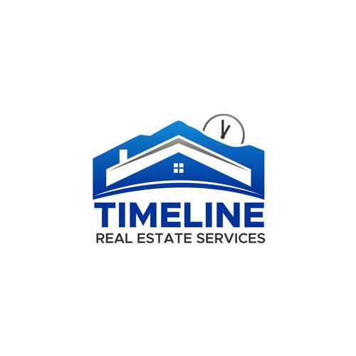 Designs | Design the look of a new real estate company. | Logo & brand ...