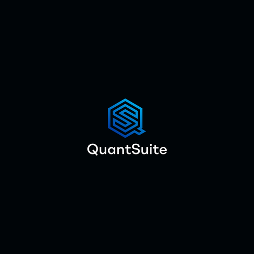 Designs | Design a Logo for a Suite of Automated Stock/Futures/Crypto ...