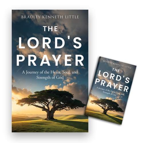 Designs | ***Guaranteed Winner***Book Cover Concepts Contest for The ...