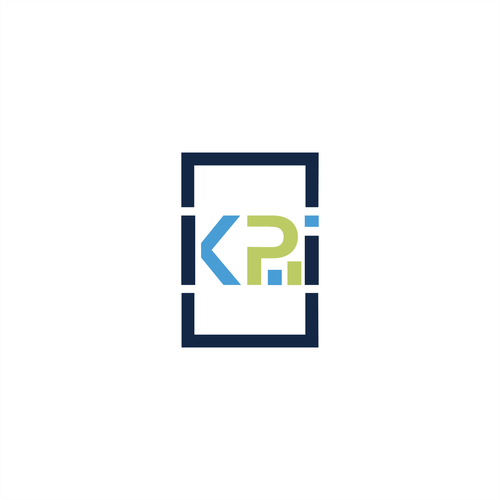 Designs | KPI Logo | Logo design contest