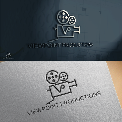 Documentary Filmmaking production house looking for a creative minimal ...