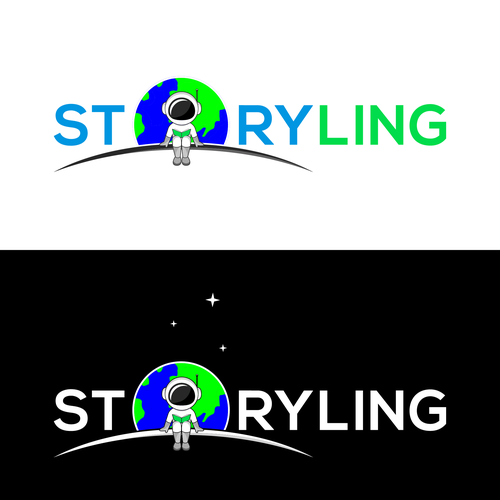 Language Learning App/Website Needs Modern Logo | Logo design contest