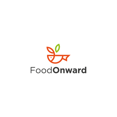 Designs | Design a playful and professional logo for fruit and skin ...