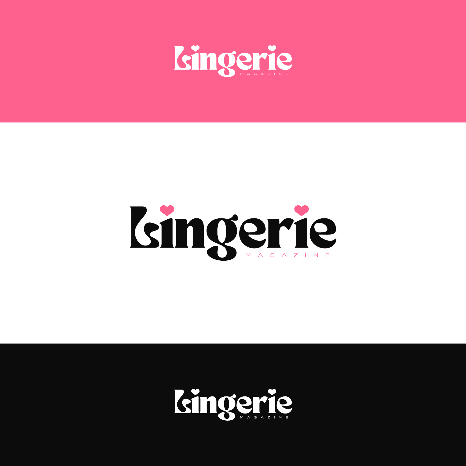 Ginger Logos - Free Ginger Logo Ideas, Design & Templates