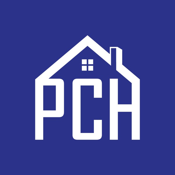 Amanda polansky classy real estate logo | concurso Design de logo ...