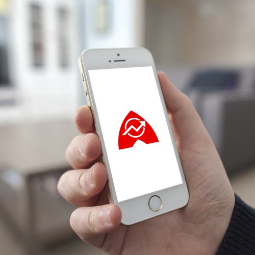 Designs | Design a new brand identity for Ascent Financial. | Logo ...