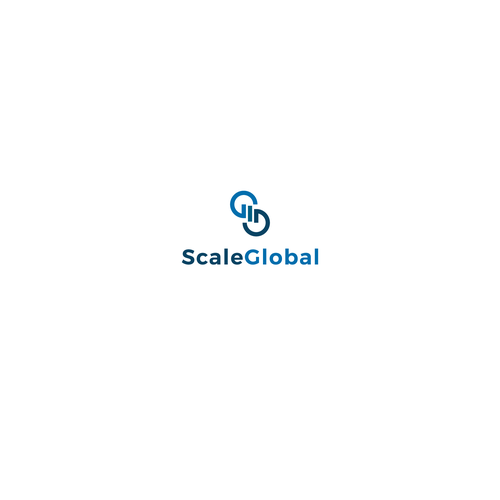 Design a professional corporate feel logo for Scale Global | Logo ...