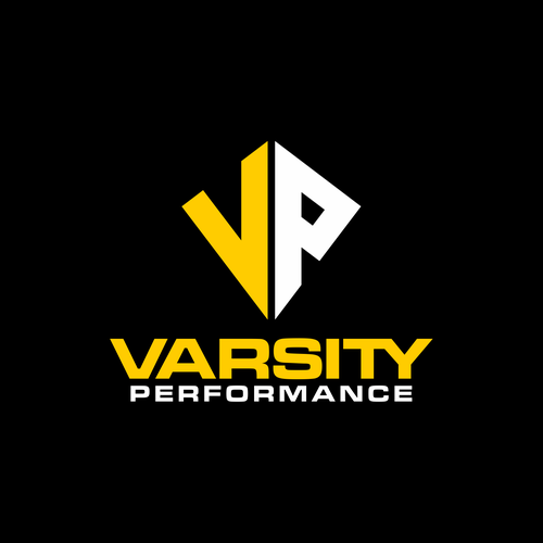 Design a logo for youth sports training and injury prevention program ...