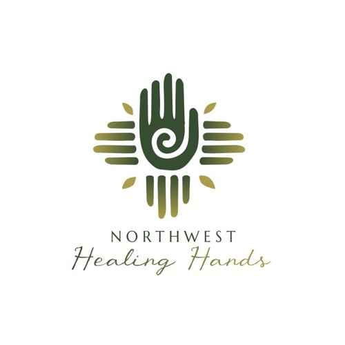 Designs | Native American Art and Healing! | Logo design contest
