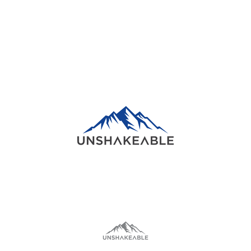 Need a Kickass Logo to represent and inspire people to become ...