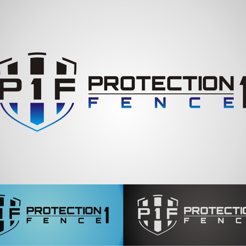 Pro1 Logo | Logo & business card contest