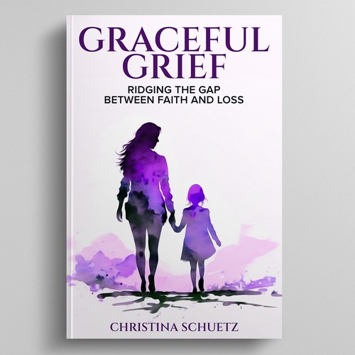 Designs | * Easy Project! Book Design - Guaranteed Winner | Book cover ...