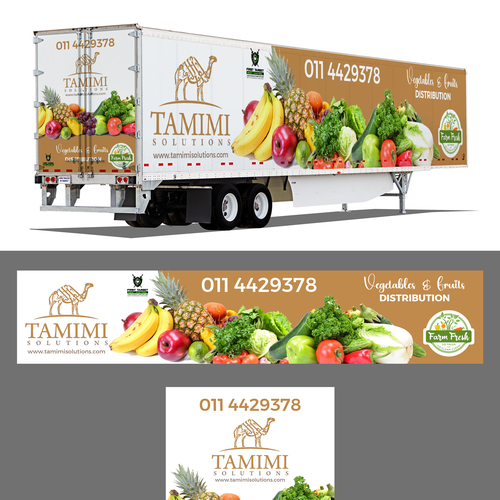 Designs | **Updated precise brief requirement**Balanced catchy Branding ...