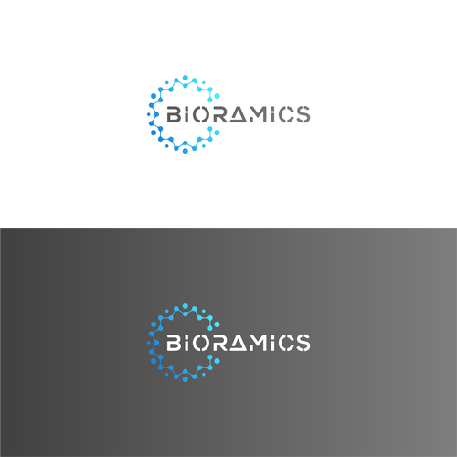 Designs | Design Logo for Exciting Biotech Startup That Has Created ...