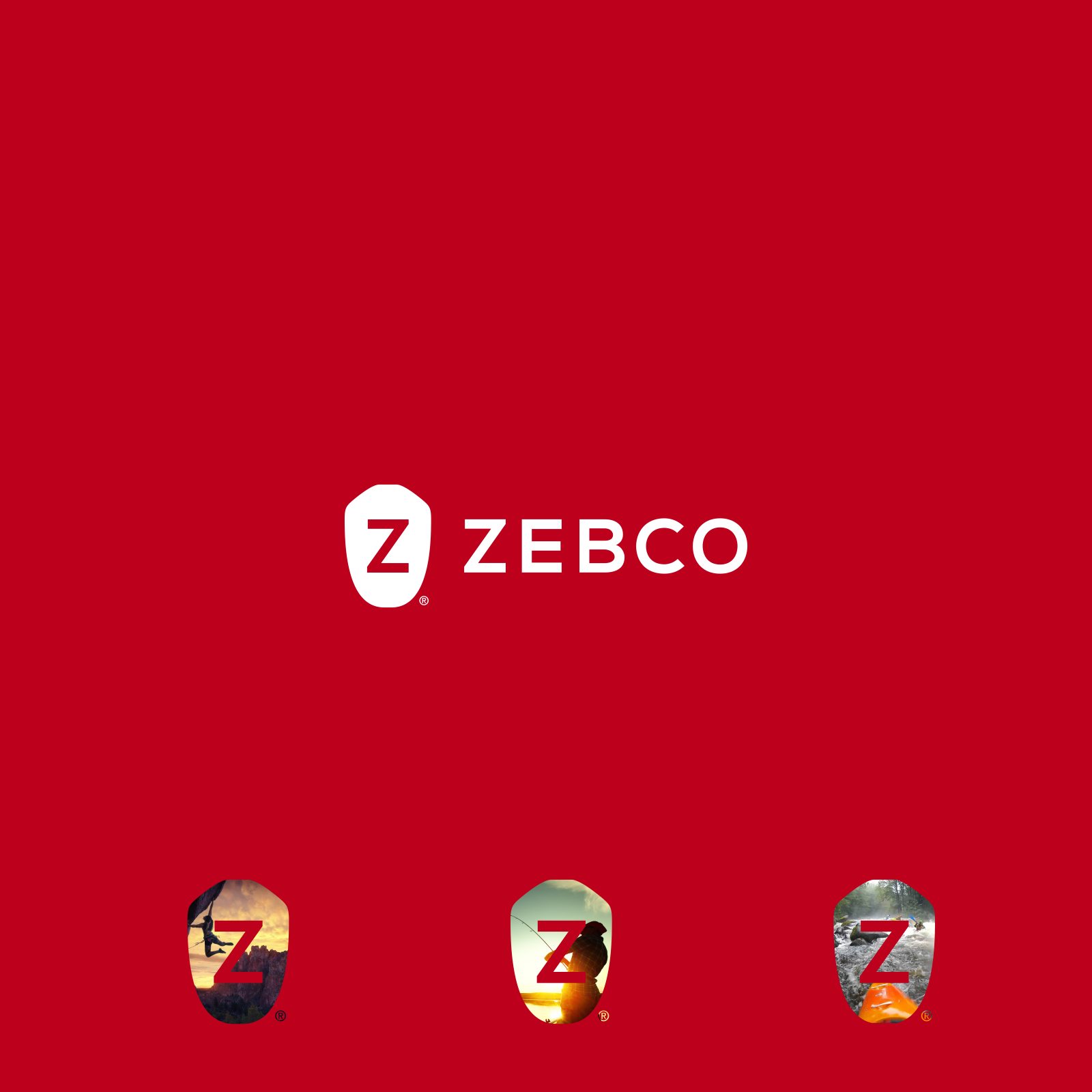 Zero Logos - Free Zero Logo Ideas, Design & Templates