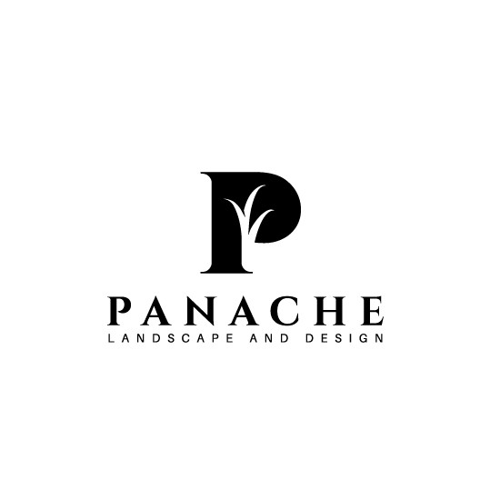 Lawn Designs - 131+ Lawn Design Ideas, Images & Inspiration In 2026 ...