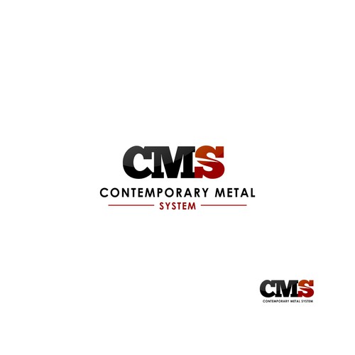 High End Installers of Contemporary Metal Roofing and Wall Cladding ...