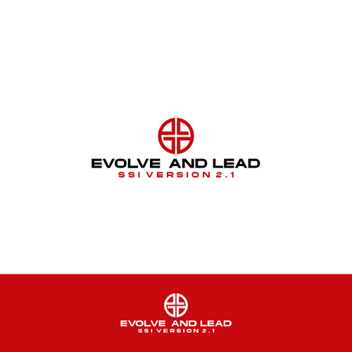 Designs | Design a logo to show the next evolution of the company ...