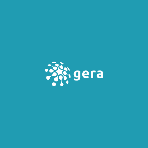Create a new Gera´s brand that reflects our purpose “Transforming ...