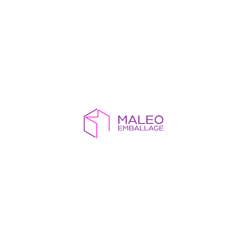 Designs | MALEO LOGO | Logo design contest