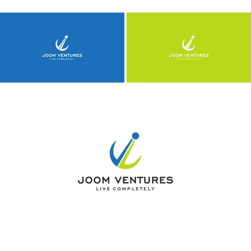 logo for investment company | Logo design contest
