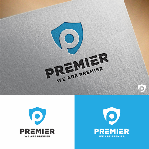 Designs | Refresh our Logo | Logo design contest