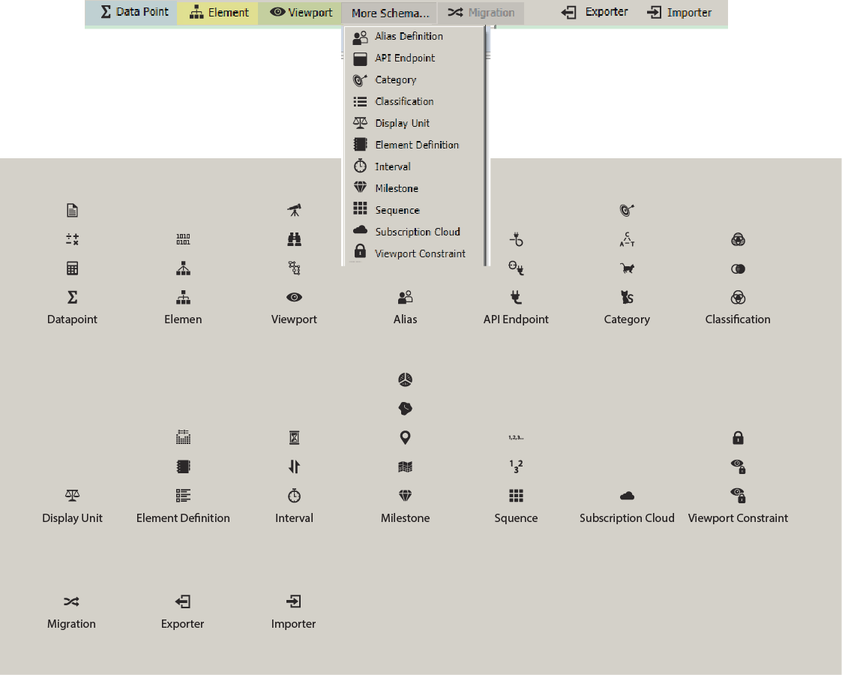 Create 16x16 pixel icon set for energy trading system | Icon or button ...