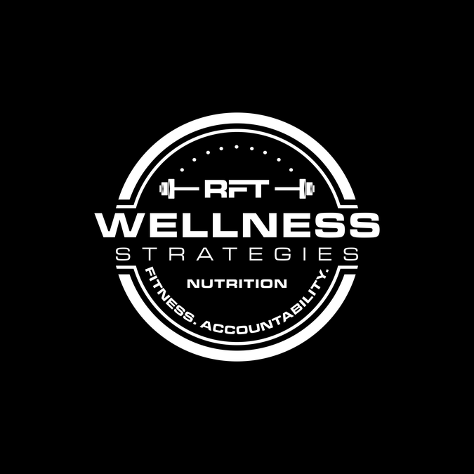 LEGIT BOUTIQUE FITNESS BIZ NOW OFFERING NUTRITION & ACCOUNTABILITY ...