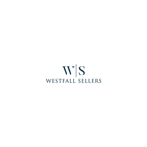 Westfall Sellers Logo | Logo design contest