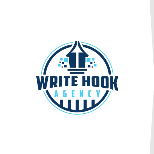 Designs | Mid Century Modern logo | Logo design contest Designs | Mid Century Modern logo | Logo design contest