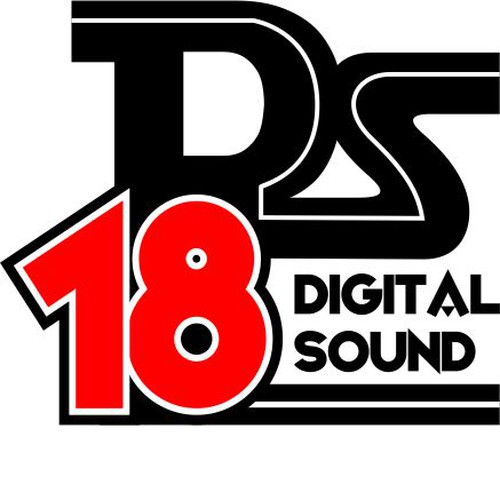 CREATE A WINNING LOGO FOR DS18 | Logo design contest