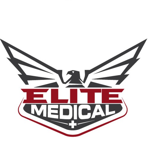 Marvel Comic Style Logo For Life Saver's CPR Instructor Logo! | Logo ...