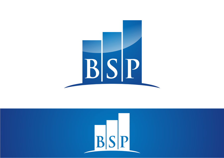 New logo wanted for bsp | Logo design contest