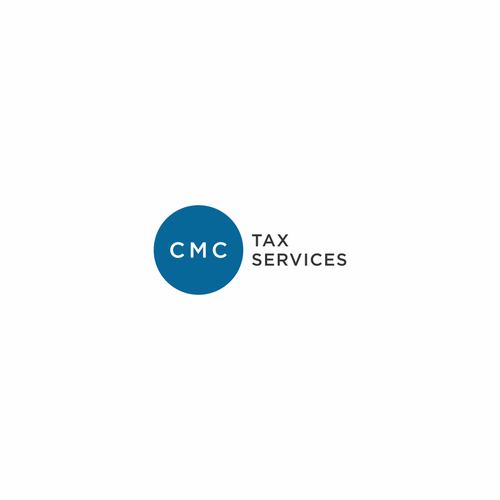 Create a Modern Tax Service Logo | Logo design contest