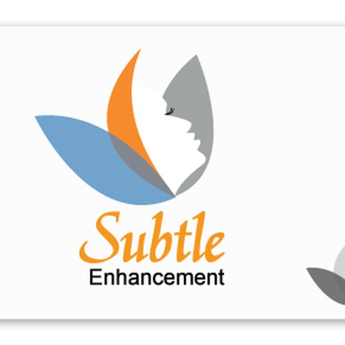Help Subtle Enhancement with a new logo | Logo design contest